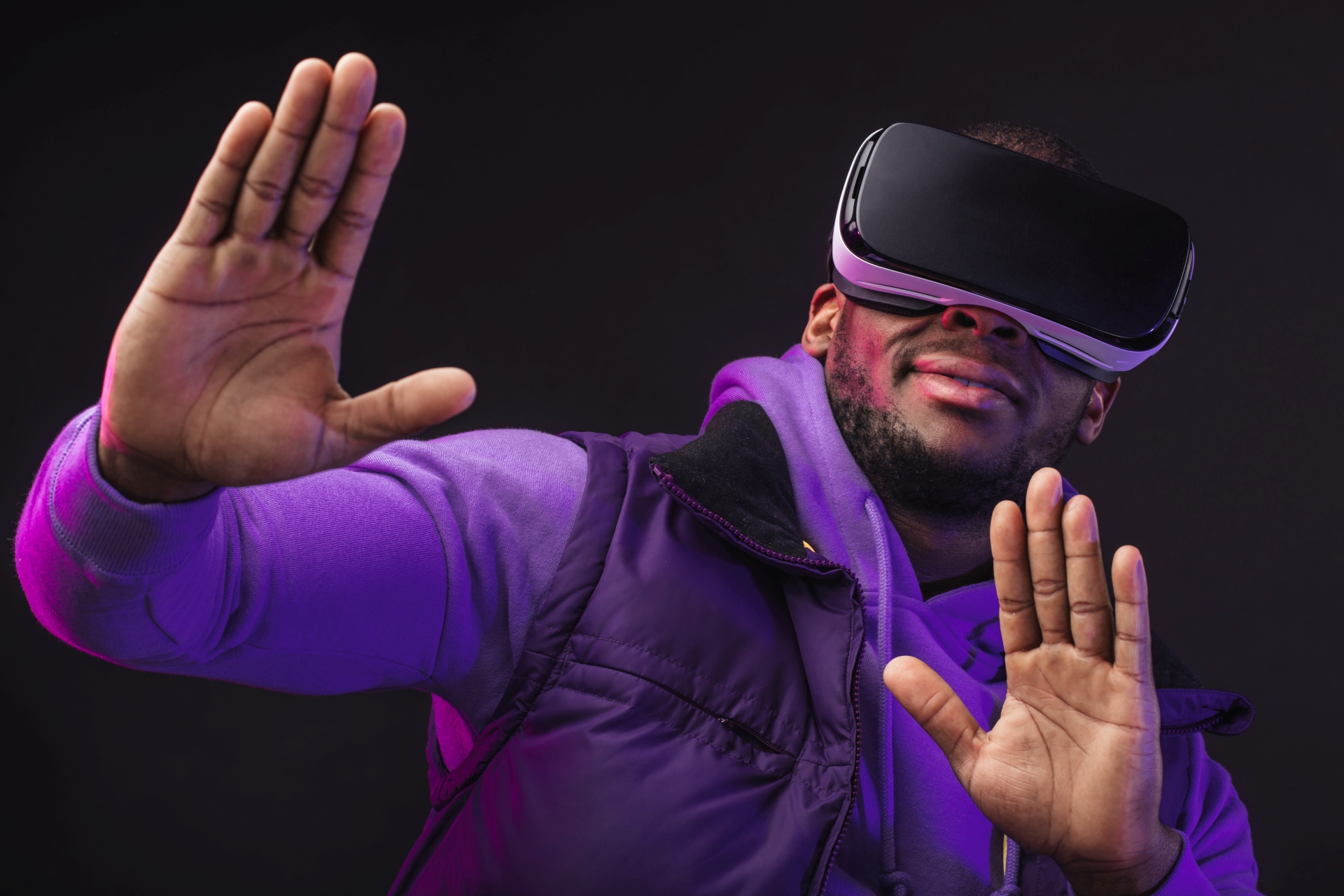 Modern Self-Defense Center – Classes, Workshops, Seminars in ...